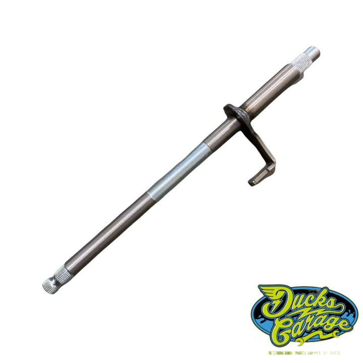 As perseneling honda astrea star prima grand impressa legenda | Lazada ...