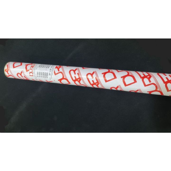 Durer Tracing paper 20" x 30" ( 8 sheets / tube ) | Lazada PH