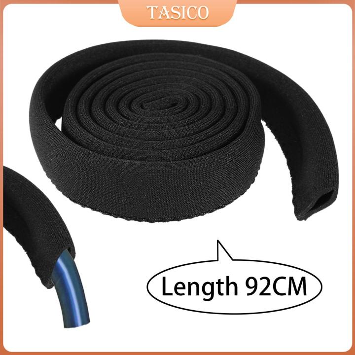 Tasico Hydration Pack Insulated Drink Tube Cover | Lazada PH