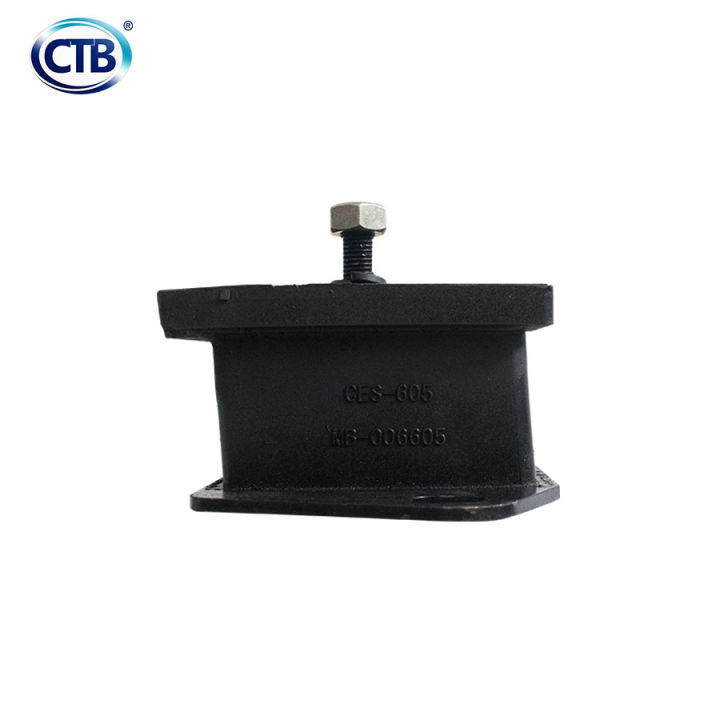 MITSUBISHI 4D56 L-300 L300 ENGINE SUPPORT CTB MB-006605 | Lazada PH