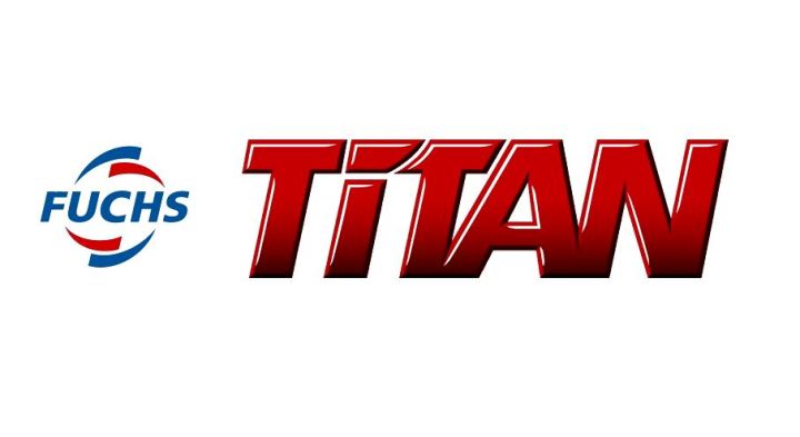 Titan GT1 Flex 3 5W40 SAE Fully Synthetic Engine Oil 5L XTL Technology ...