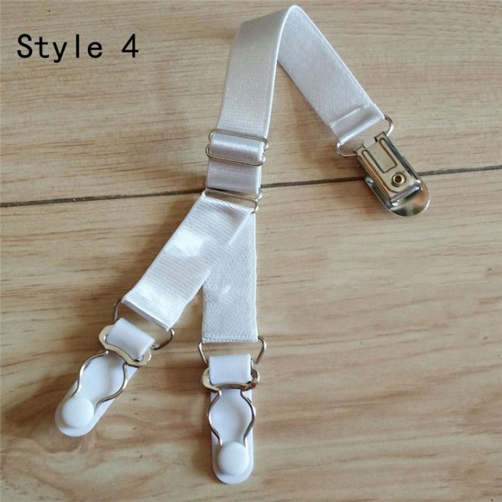 Pick me up ShopLeg Straps Garter Belt Elastic Stockings Corset Belt ...