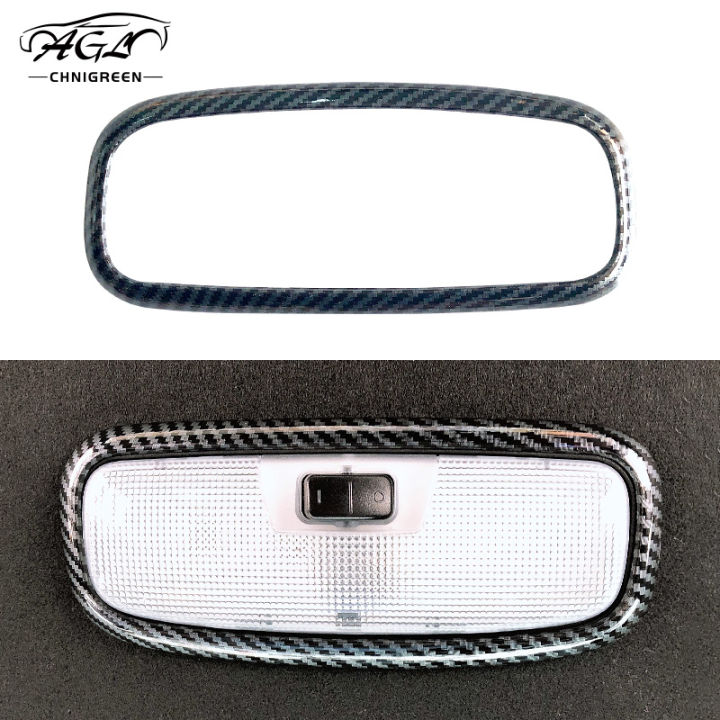 สำหรับ Ford RANGER T6 T7 T8 2015 2016 2017 2018 2019 2020คาร์บอนไฟเบอร์ ...