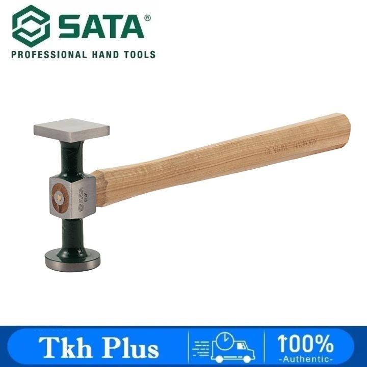 SATA 92101 Standard Bumping Hammer 320G | Lazada