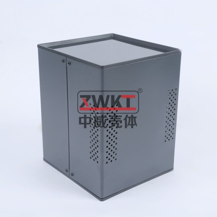 160*150*(195-333) Control Enclosure Power Enclosure Metal Enclosure ...