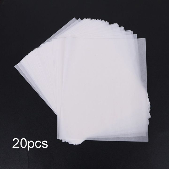 20 Sheets Puzzle Saver Peel Large Clear Puzzle Sheets Puzzle Preserver ... 20 Sheets Puzzle Saver Peel Large Clear Puzzle Sheets Puzzle Preserver ...