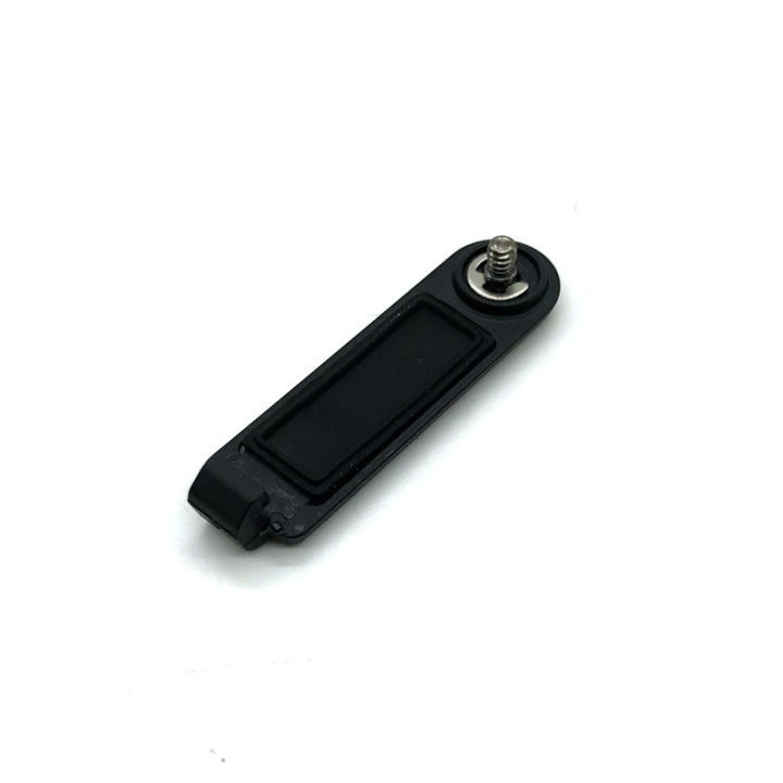 【COOL】 earpiece dust cover for hytera x1p x1e z1p pd602 pd605 pd606 ...