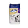 Mag Goat Milk Powder Liquid Calcium Fish Oil Probiotics Shark ...