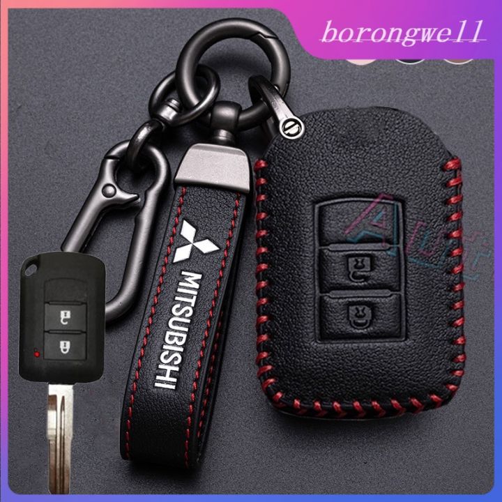 【Ready Stock】For Mitsubishi Montero Mirage G4 Xpander Strada GLX ...