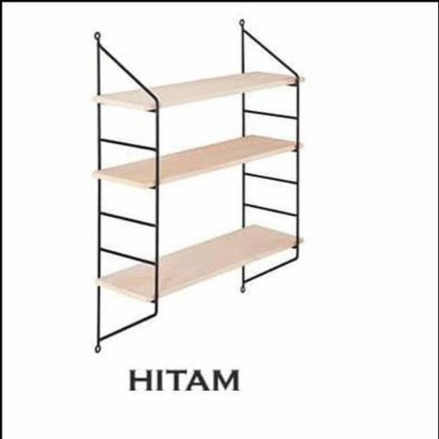 Rak gantung | Lazada Indonesia