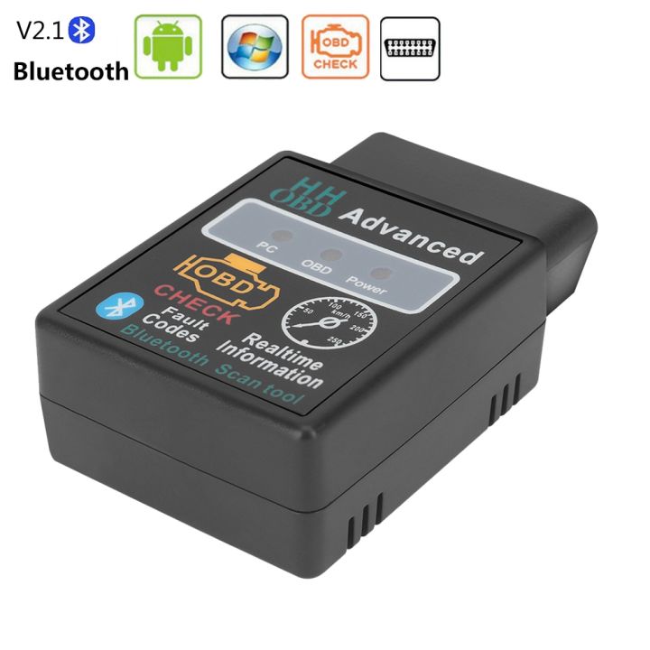 OBD2 Scanner For Mercedes Benz AMG W205 W212 A B C E S Class AMG CAN ...