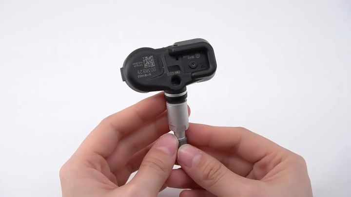 89348-33010 Suitable for Toyota Lexus Automobile Reversing Radar ...