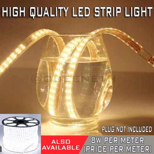 LED Striplight Led Lights For House Ceiling LED Light For Cove Ceiling ...