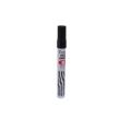 Pilot Pentel Pen Marker Broad Tip Permanent Marker by 2 pcs | Lazada PH