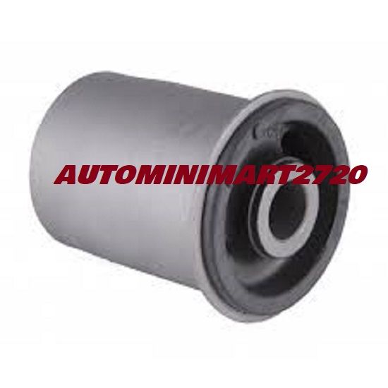 SUSPENSION BUSHING LOWER NISSAN URVAN ESTATE / NV350 BIG 54560-VW010 ...