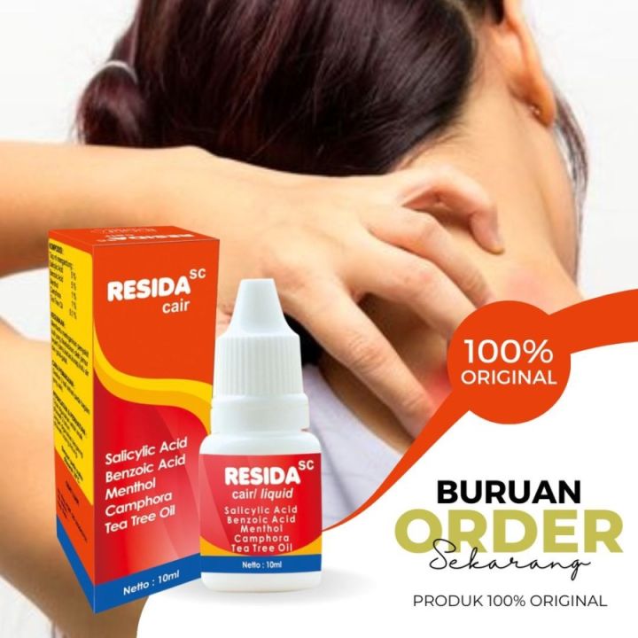 resida cair obat panu / seperti kalpanax cair obat kulit untuk panu ...