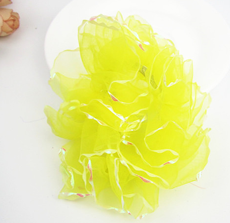 20 children's day dancing wrist flower performance dance performance ...