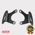 MHR Racing - Breket Dudukan Spion XMAX Connected 2023 | Lazada Indonesia