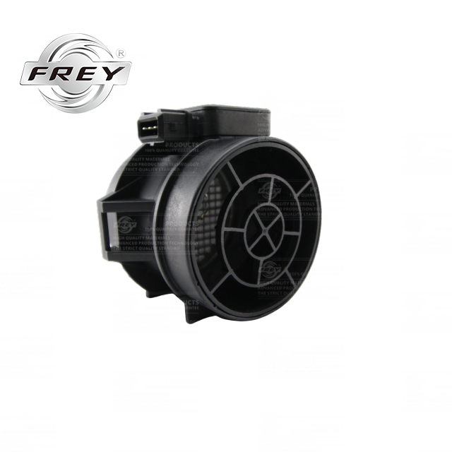 MAF Mass Air Flow Sensor 13621432356 for BMW M52 M54 E46 Frey Auto ...