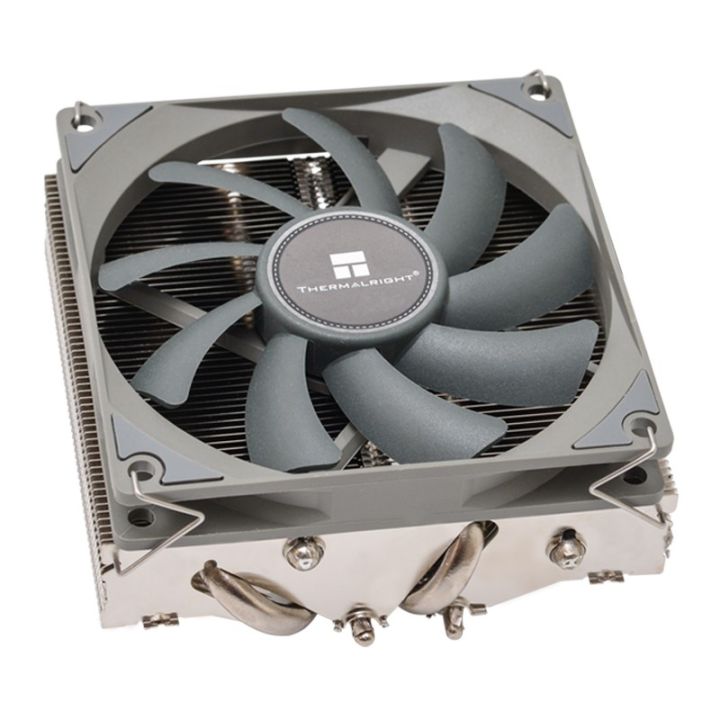 Thermalright AXP-90R | Lazada.co.th