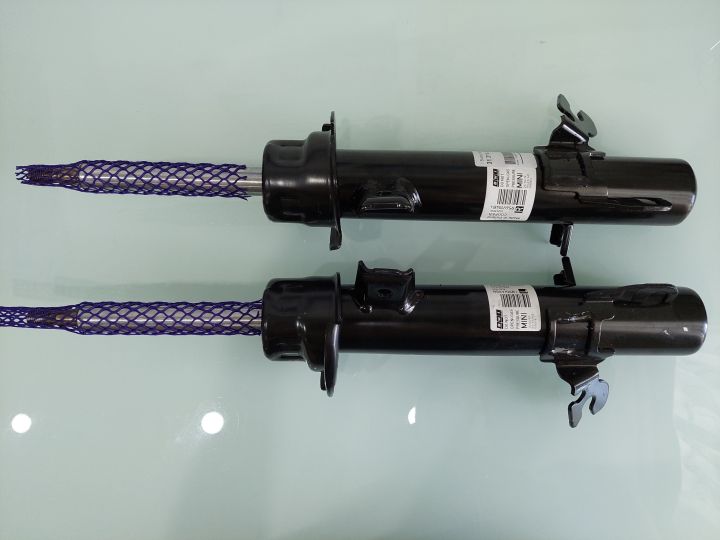 Original MINI Cooper R56 Front Rear Absorber | Lazada