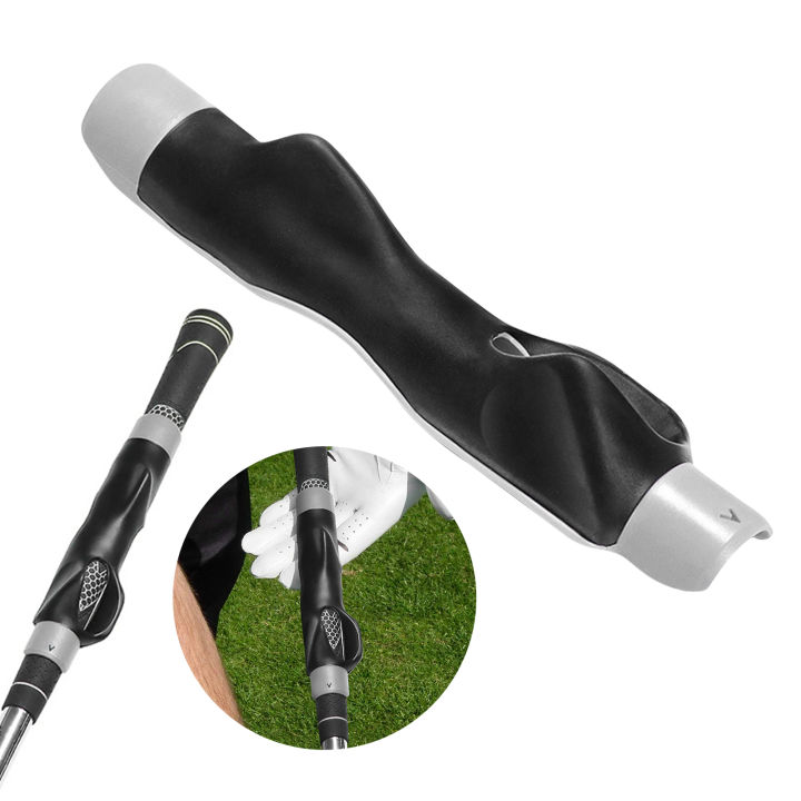 Left Right Swing Improvement Muscle Memory Beginner Training Adults ...