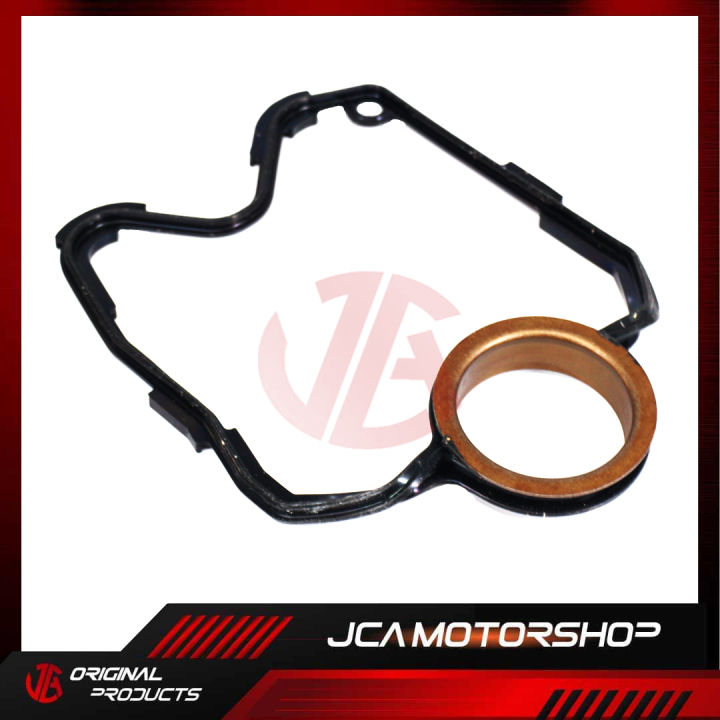 ORIGINAL YAMAHA GASKET (CYLINDER HEAD) FOR NMAX, AEROX | Lazada PH