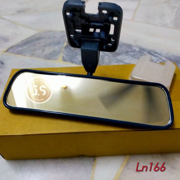 【JSVG】TOYOTA HILUX LN166 KDN165 SR TURBO 1999-2005 ROOM INTERIOR ROOF ...