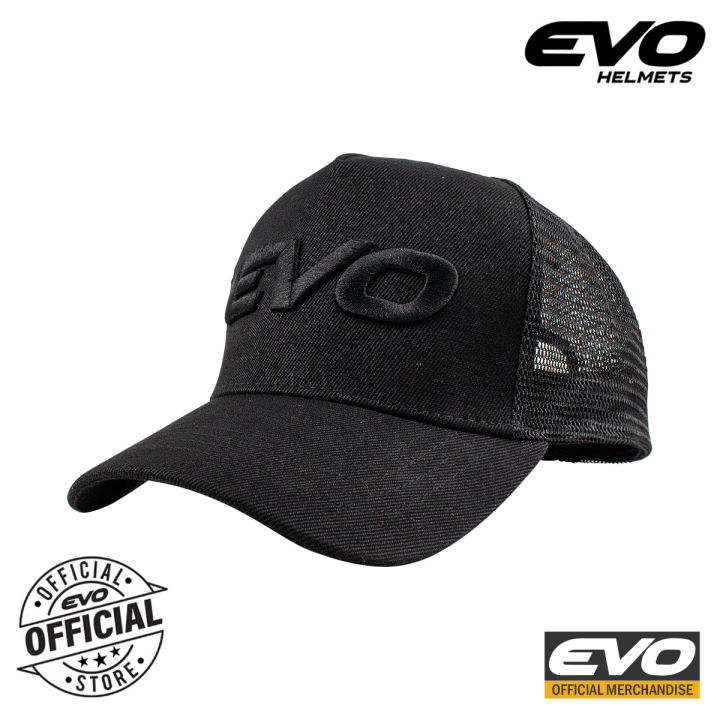 EVO Cap Original Official Merchandise | Lazada PH