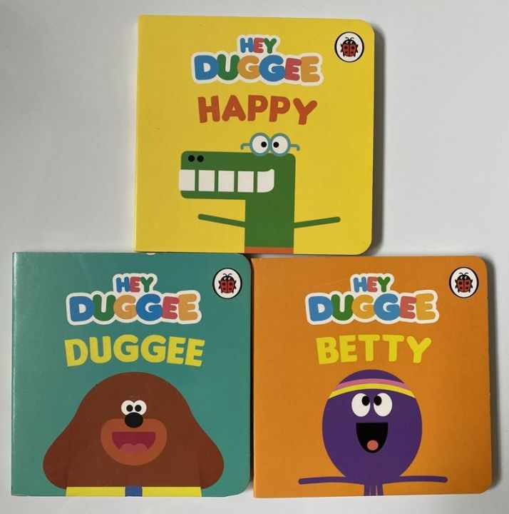 Cardboard can't be torn apart early education enlightenment original ...