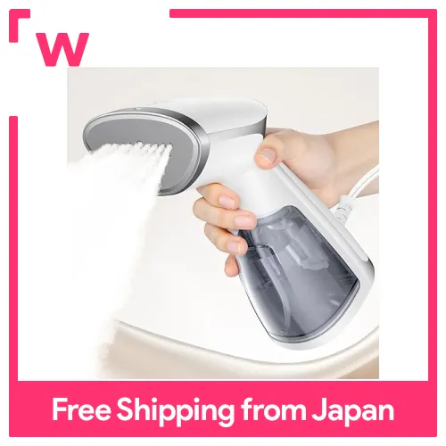 Steam iron 17-hole powerful steam iron Clothes steamer Clothes steamer ...