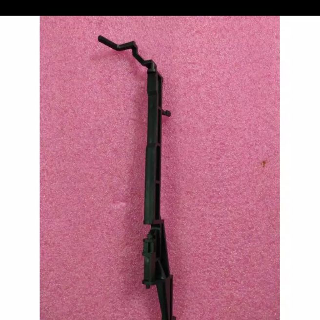 Tuas Sensor Kertas Cantelan Pengait Per Sensor Epson L120 | Lazada ...