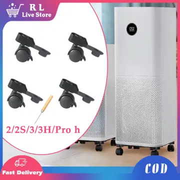 Xiaomi air purifier lazada store