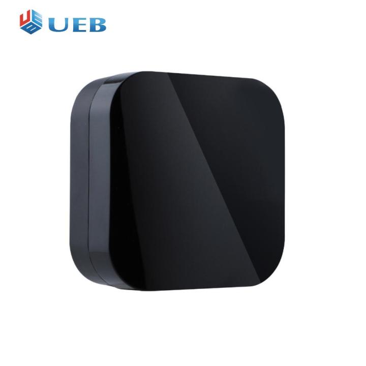 Smart IR Remote Air Conditioner Infrared Controller for Android 4.0 ...
