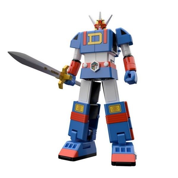 Bandai (Box Set = 2 Pcs) SMP (Shokugan Modeling Project) Denshi Sentai ...
