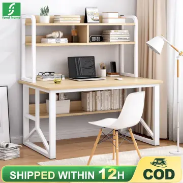 Study table lazada store