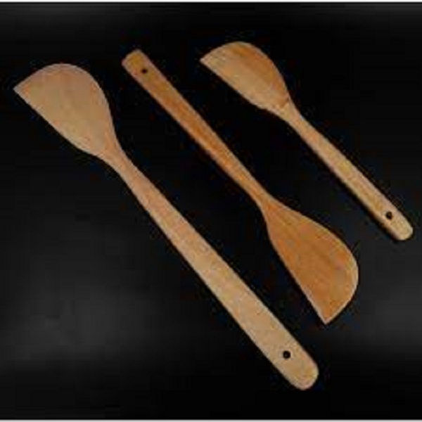 VUV-Solet Sono M kayu - Solet Menumis Kayu | Lazada Indonesia