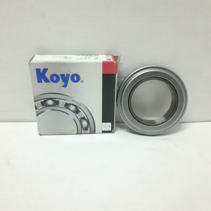 KOYO RELEASE BEARING ISUZU C240/4BA1 | Lazada PH