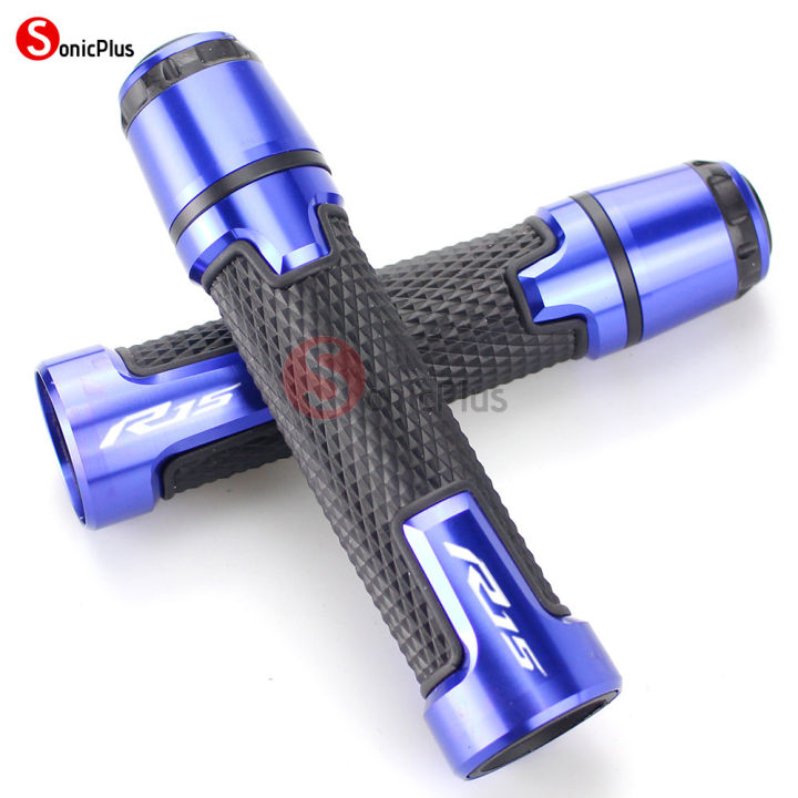 อุปกรณ์เสริมรถจักรยานยนต์สำหรับ Yamaha R15 V2 V3 2015-2021 2016 2017 ...