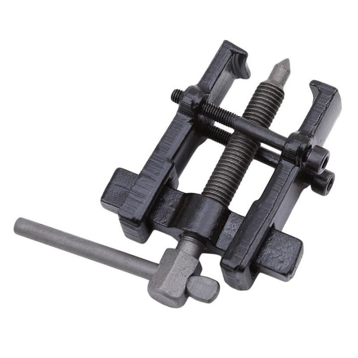 Automobiles GRASPING RAMA BEARING PULLER 2 CLAW PULLER | Lazada PH