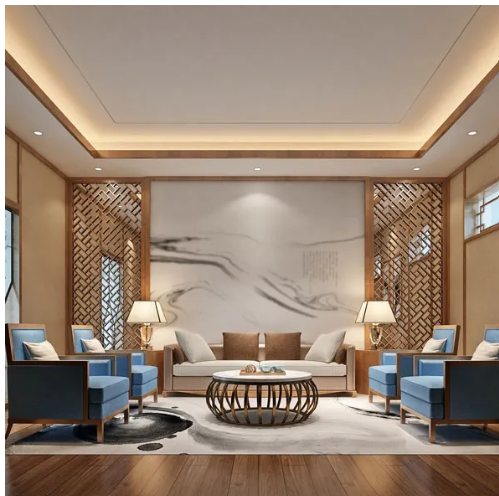 LedlightsMNL Shadowless LED T5 Batten Tube Light Bar Industrial 4W 8W ...