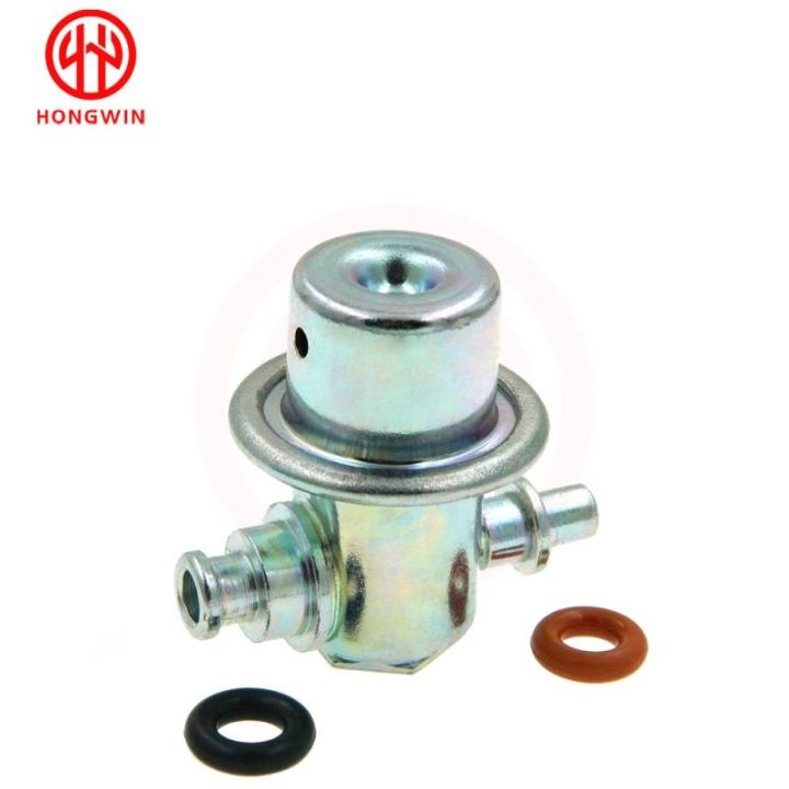 Fuel Pressure Regulator Assy OEM 35301-1C000 353011C000 | Lazada.co.th