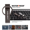 JASTER Metal USB Flash Drives 64GB Whistle Memory Stick 64GB Free ...