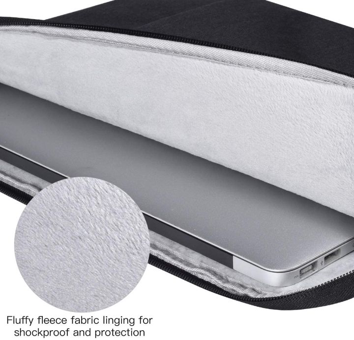 13-13.3 Inch Waterproof Laptop Case Sleeve for Acer Chromebook R13 ...