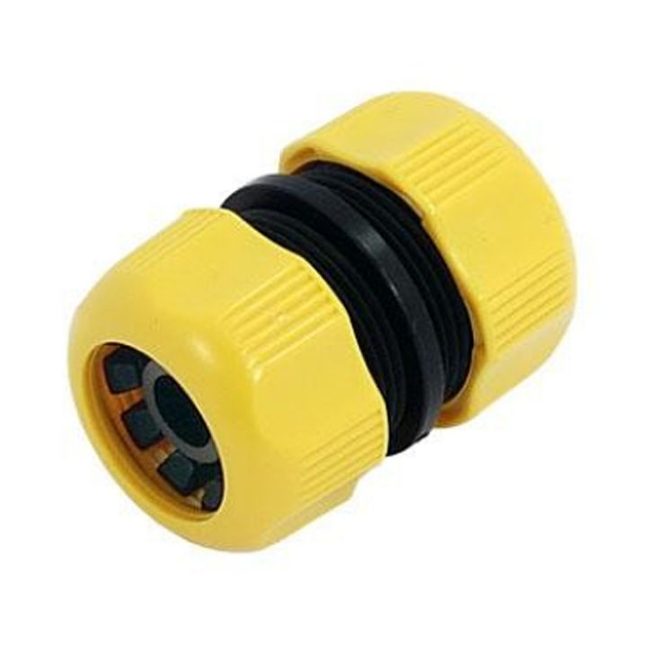 PVC Hose Coupling Male / Female / Male-Female | Lazada PH