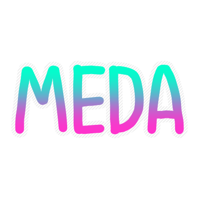 MEDASOFT - MEDA SOFT บริการหลังการขาย เกม PC สำหรับเล่นบนคอม โน๊ตบุค ...
