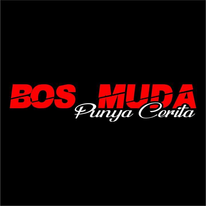 STIKER KACA DEPAN PICK UP | STICKER KACA DEPAN PICK UP | STIKER TULISAN ... STIKER KACA DEPAN PICK UP | STICKER KACA DEPAN PICK UP | STIKER TULISAN ...