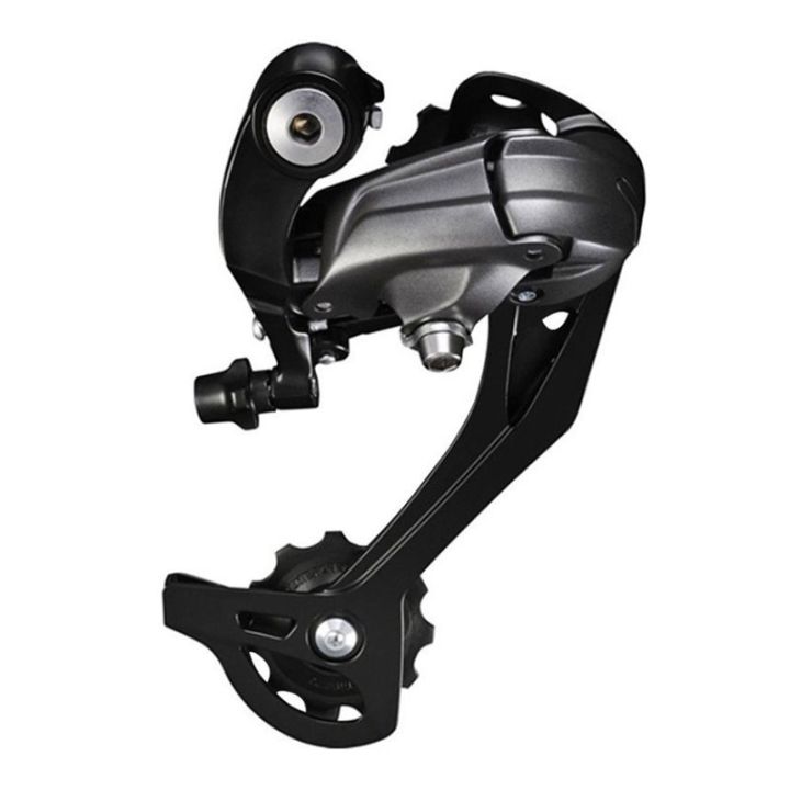 RD M370 9 Speed Rear Derailleurs For Bike Accessory MTB bike bicycle ...