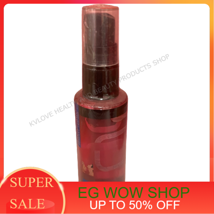 Aficionado F68 30ml Eau De Parfum for Women | Lazada PH