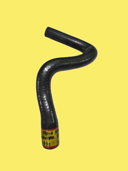ISUZU 4HF1 BREATHER HOSE | Lazada PH